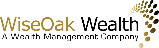 Home | WiseOak Wealth